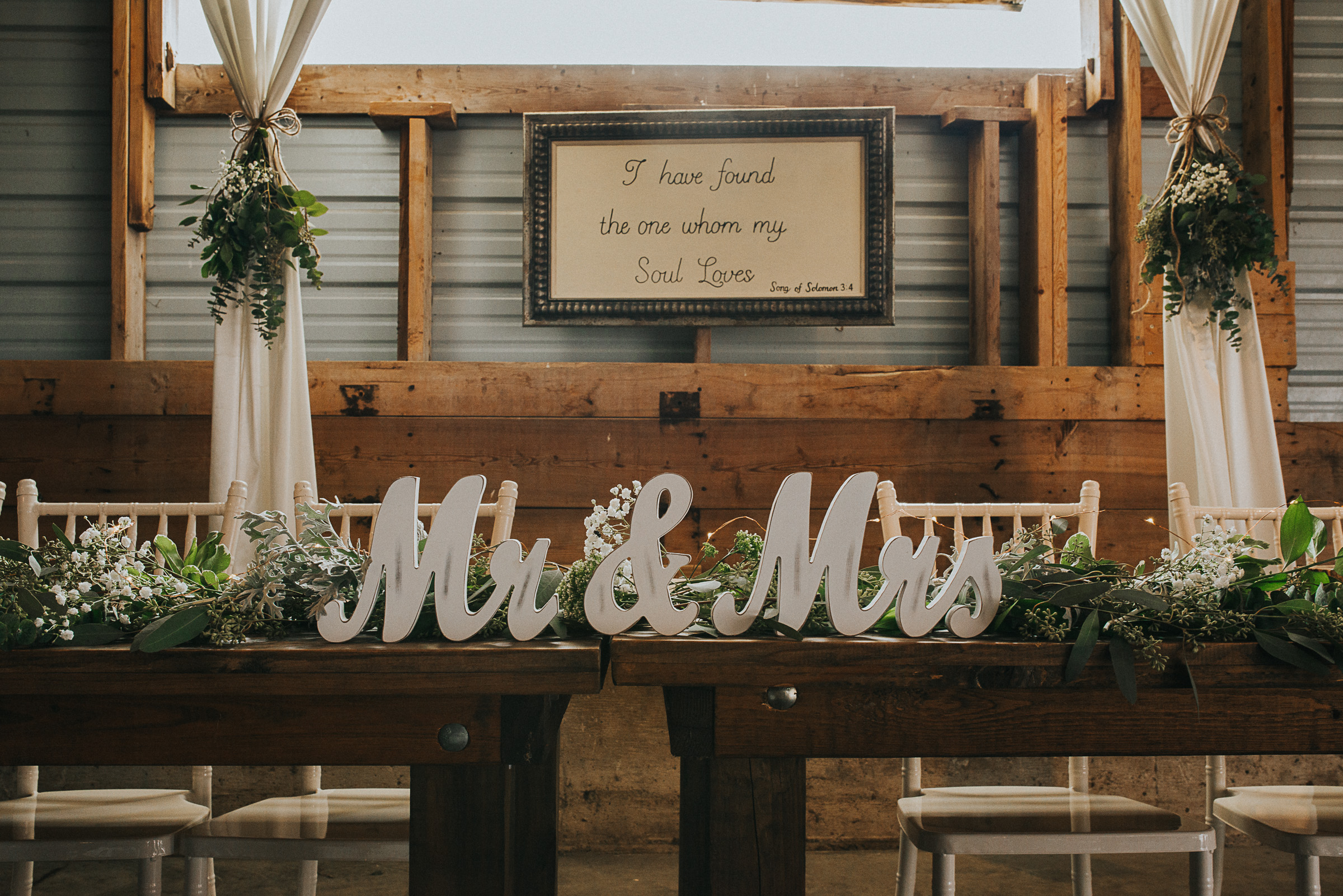 Wedding Photography: Style & Investment | The Hawk & Sparrow | MN+Travel